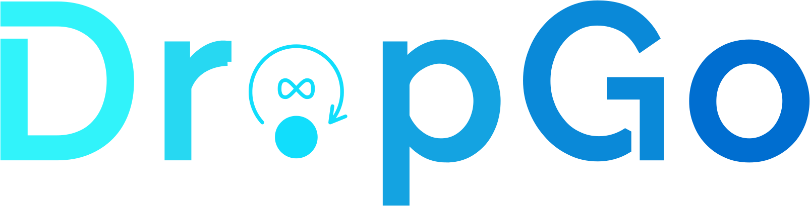 DropGo
